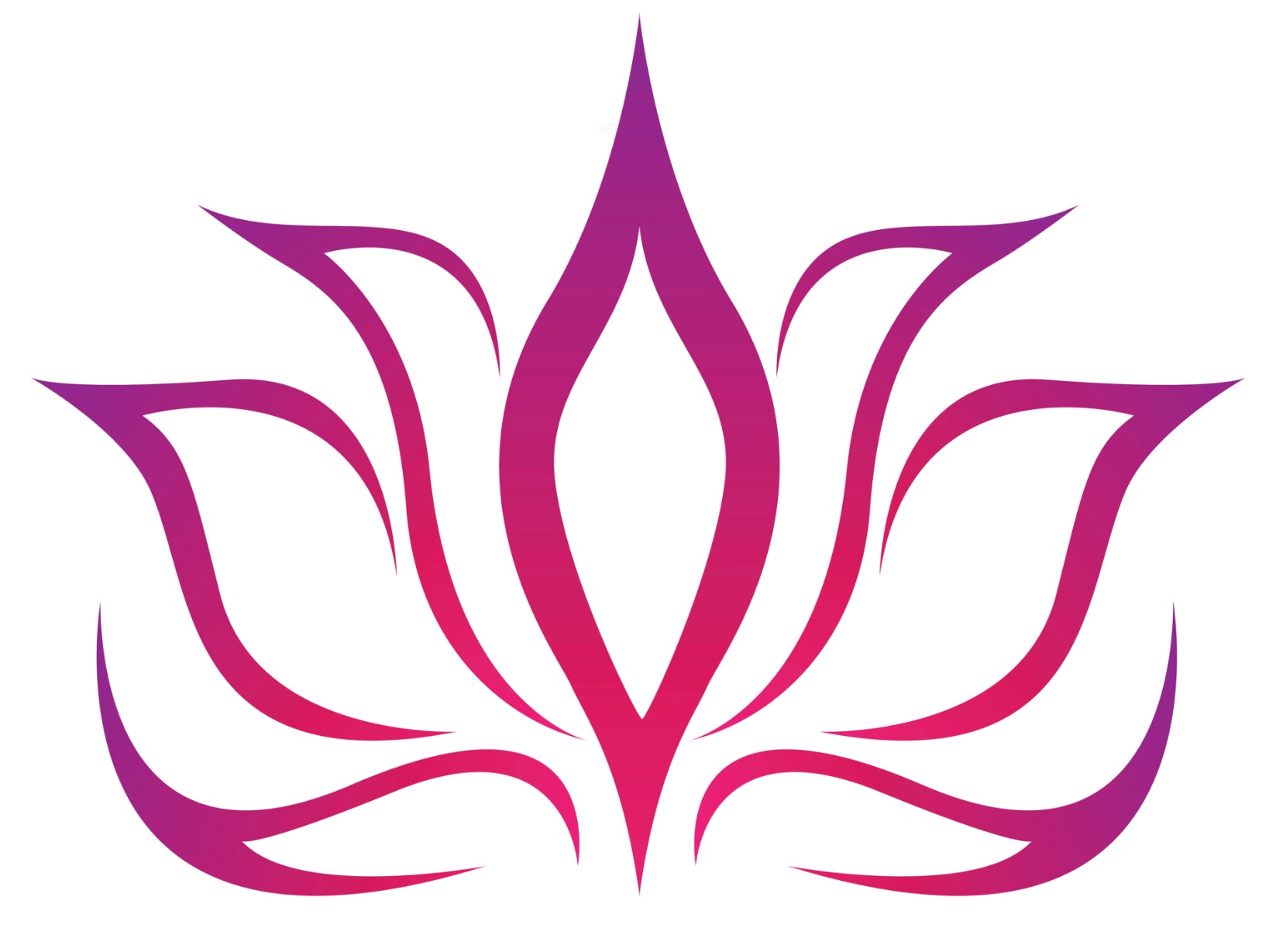 Causes Collection – Timid Lilly Designs, LLC